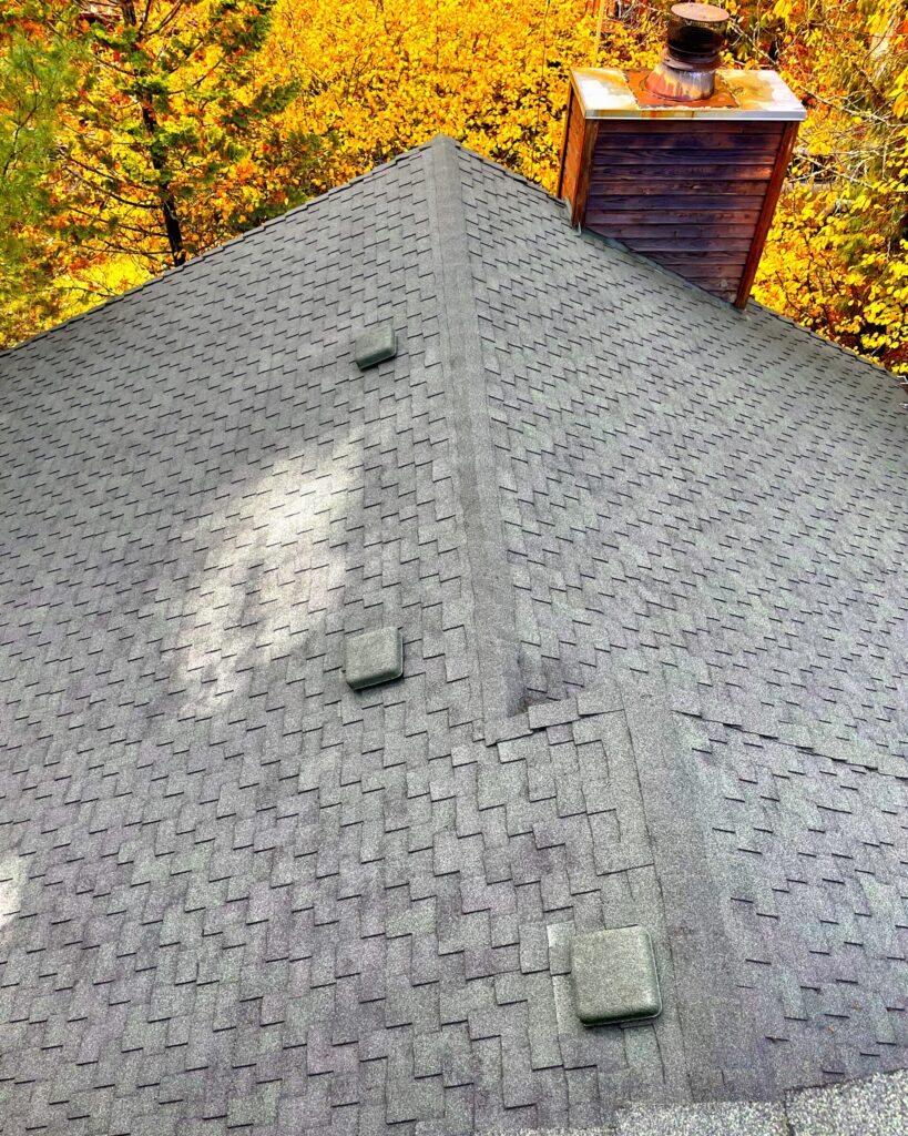 Roof Cleaning Service in Portland | Free Estimate | PDX Roof Clean